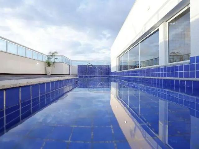 Apartamento para Venda em Rio de Janeiro/RJ Vila da Penha 2 Quartos