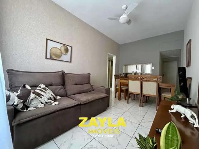Apartamento para Venda em Rio de Janeiro/RJ Vila da Penha 2 Quartos