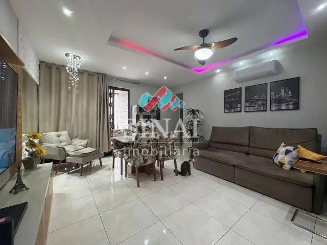 Apartamento para Venda em Rio de Janeiro/RJ Vila da Penha 2 Quartos