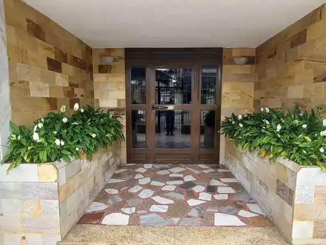 Apartamento para Venda em Rio de Janeiro/RJ Vila da Penha 2 Quartos