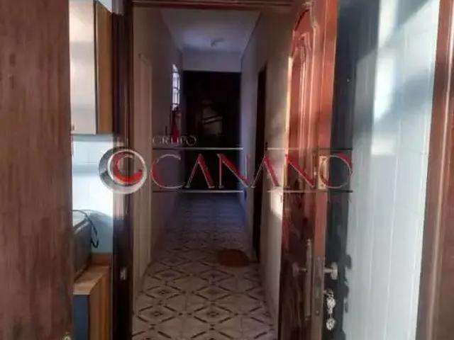 Apartamento para Venda em Rio de Janeiro/RJ Vila da Penha 2 Quartos