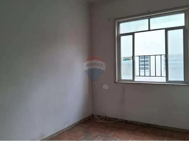 Apartamento para Venda em Rio de Janeiro/RJ Vila da Penha 2 Quartos