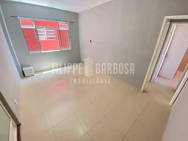 Apartamento para Venda em Rio de Janeiro/RJ Vila da Penha 2 Quartos