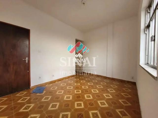 Apartamento para Venda em Rio de Janeiro/RJ Vila da Penha 2 Quartos