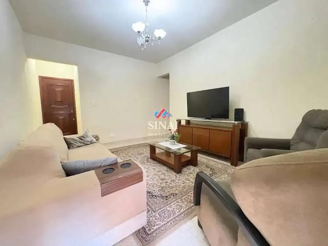 Apartamento para Venda em Rio de Janeiro/RJ Vila da Penha 2 Quartos