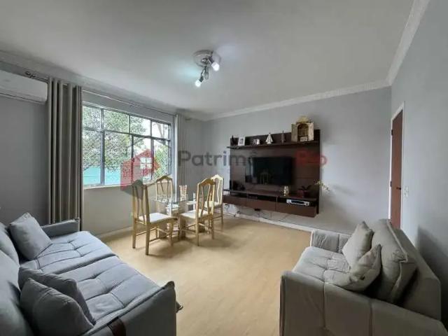 Apartamento para Venda em Rio de Janeiro/RJ Vila da Penha 2 Quartos