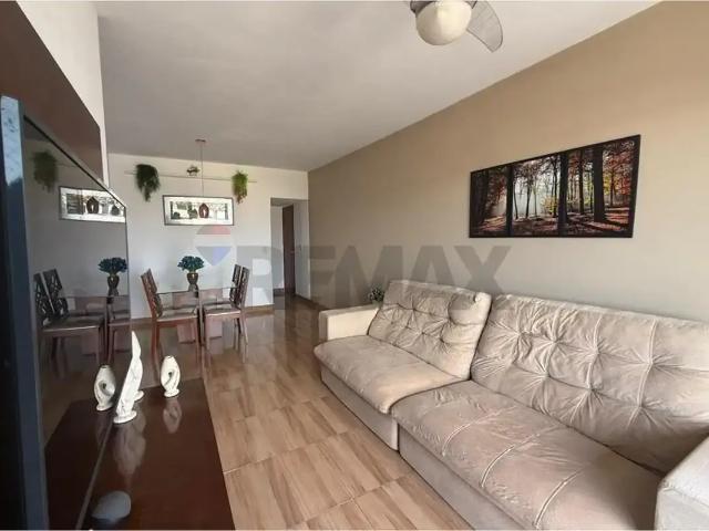 Apartamento para Venda em Rio de Janeiro/RJ Vila da Penha 2 Quartos