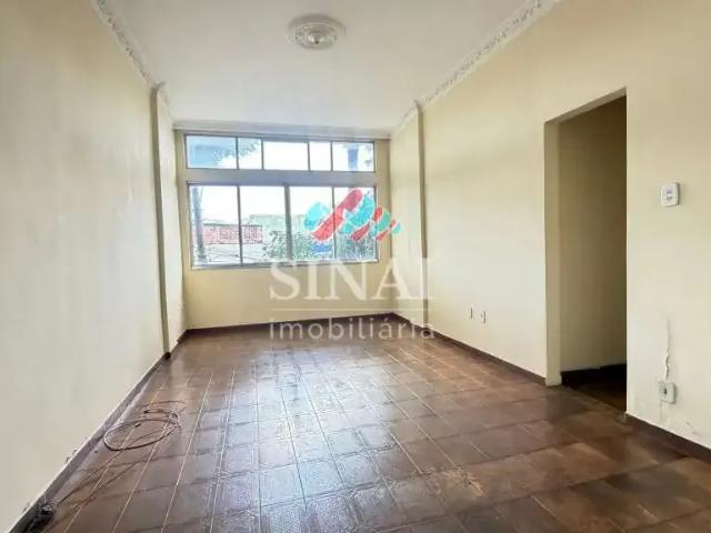 Apartamento para Venda em Rio de Janeiro/RJ Vila da Penha 2 Quartos