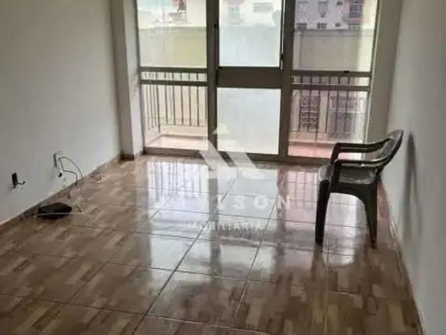 Apartamento para Venda em Rio de Janeiro/RJ Vila da Penha 2 Quartos