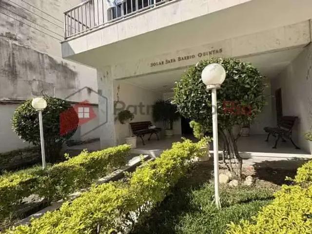 Apartamento para Venda em Rio de Janeiro/RJ Vila da Penha 2 Quartos