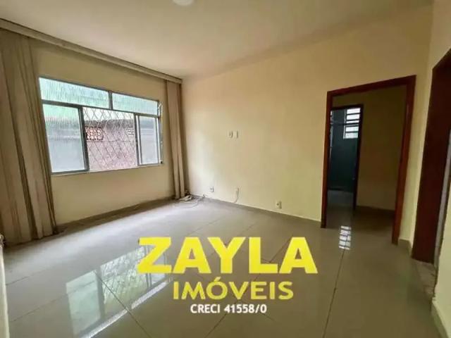 Apartamento para Venda em Rio de Janeiro/RJ Vila da Penha 2 Quartos