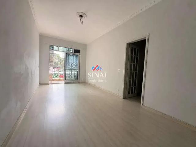 Apartamento para Venda em Rio de Janeiro/RJ Vila da Penha 2 Quartos