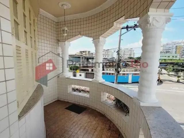 Apartamento para Venda em Rio de Janeiro/RJ Vila da Penha 2 Quartos