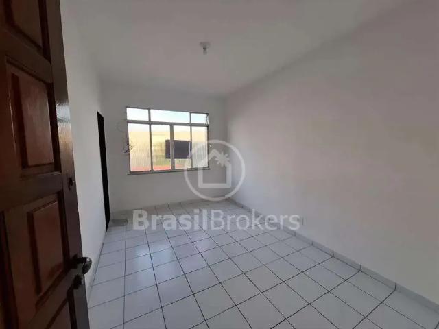 Apartamento para Venda em Rio de Janeiro/RJ Vila da Penha 2 Quartos