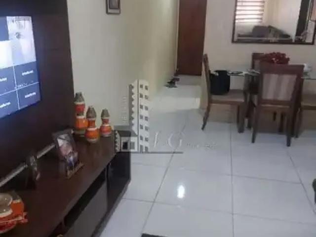 Apartamento para Venda em Rio de Janeiro/RJ Vila da Penha 2 Quartos