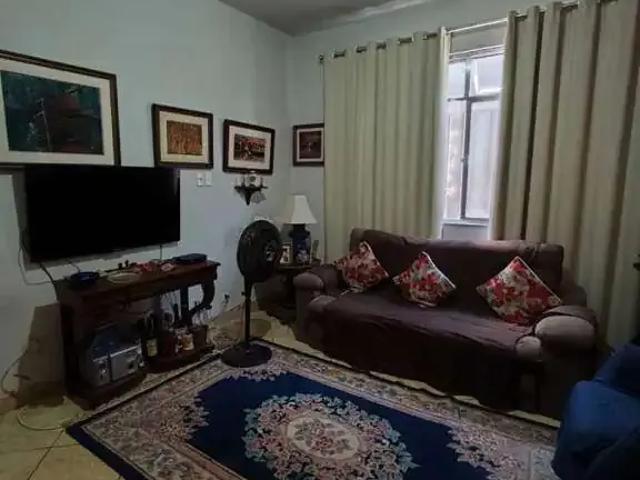 Apartamento para Venda em Rio de Janeiro/RJ Vila da Penha 2 Quartos