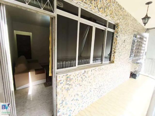 Apartamento para Venda em Rio de Janeiro/RJ Vila da Penha 2 Quartos