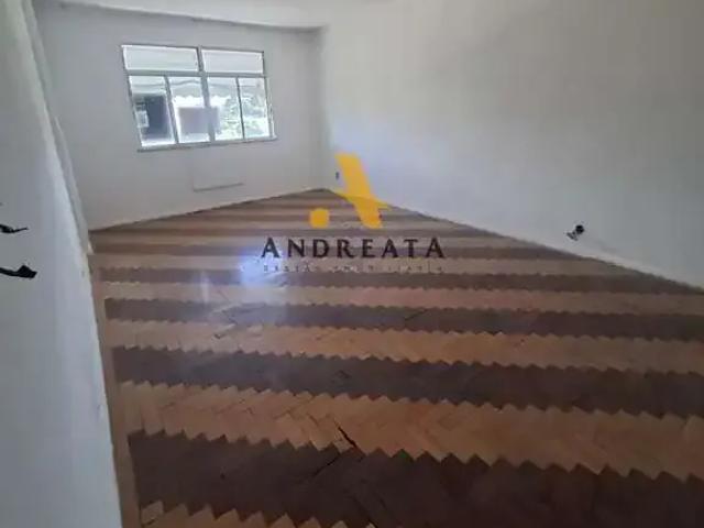 Apartamento para Venda em Rio de Janeiro/RJ Vila da Penha 2 Quartos