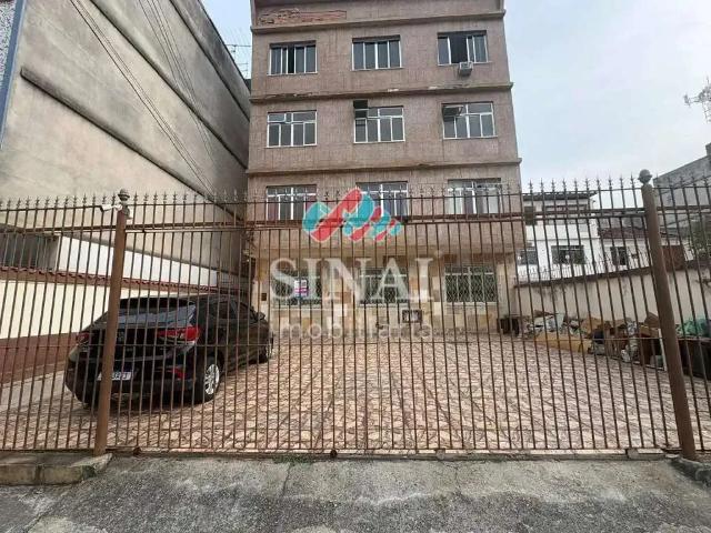 Apartamento para Venda em Rio de Janeiro/RJ Vila da Penha 2 Quartos