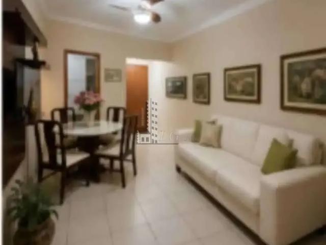 Apartamento para Venda em Rio de Janeiro/RJ Vila da Penha 2 Quartos