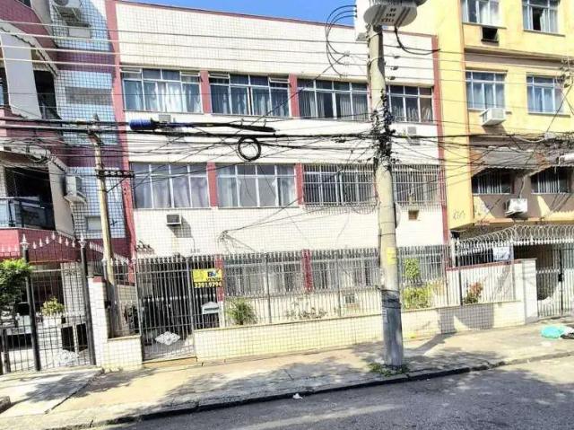 Apartamento para Venda em Rio de Janeiro/RJ Vila da Penha 2 Quartos
