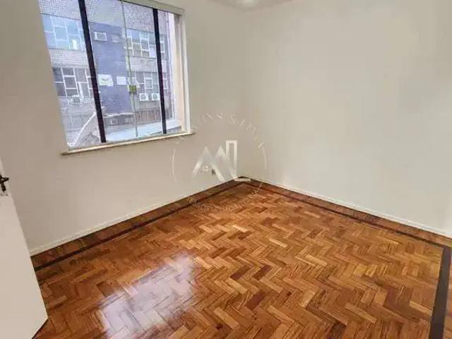 Apartamento para Venda em Rio de Janeiro/RJ Vila da Penha 2 Quartos