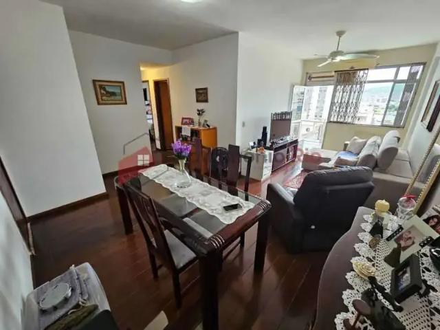 Apartamento para Venda em Rio de Janeiro/RJ Vila da Penha 2 Quartos