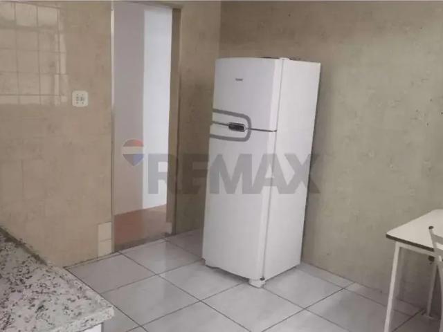 Apartamento para Venda em Rio de Janeiro/RJ Vila da Penha 2 Quartos
