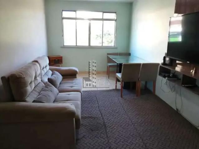 Apartamento para Venda em Rio de Janeiro/RJ Vila da Penha 2 Quartos
