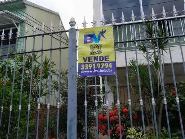Apartamento para Venda em Rio de Janeiro/RJ Vila da Penha 2 Quartos