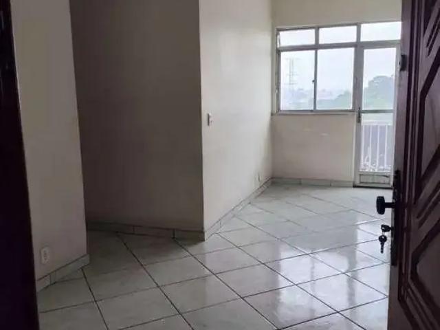 Apartamento para Venda em Rio de Janeiro/RJ Vila da Penha 2 Quartos