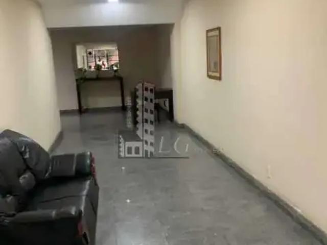 Apartamento para Venda em Rio de Janeiro/RJ Vila da Penha 2 Quartos