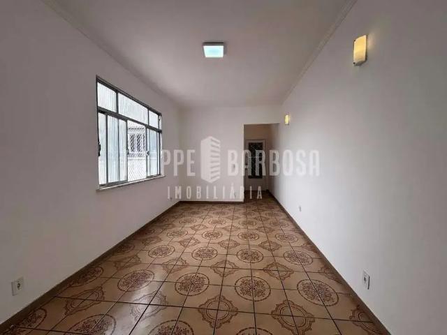 Apartamento para Venda em Rio de Janeiro/RJ Vila da Penha 2 Quartos