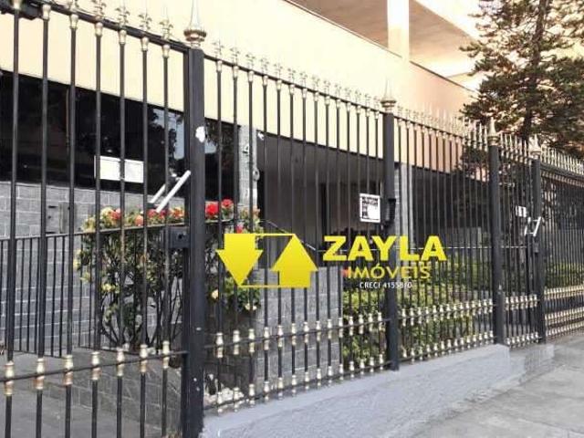 Apartamento para Venda em Rio de Janeiro/RJ Vila da Penha 2 Quartos