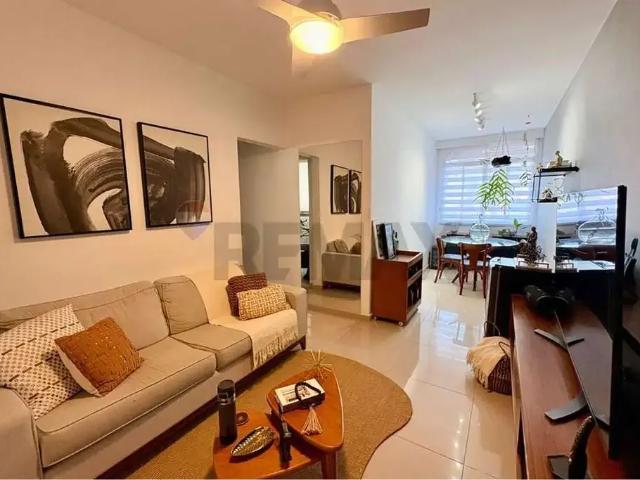 Apartamento para Venda em Rio de Janeiro/RJ Vila da Penha 2 Quartos