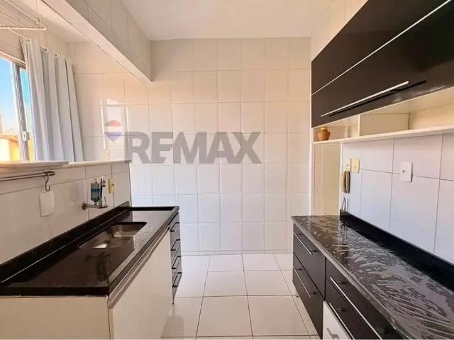 Apartamento para Venda em Rio de Janeiro/RJ Vila da Penha 2 Quartos