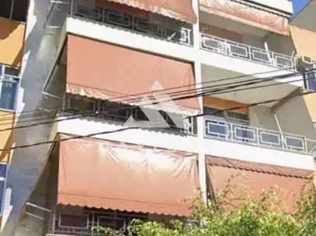 Apartamento para Venda em Rio de Janeiro/RJ Vila da Penha 2 Quartos