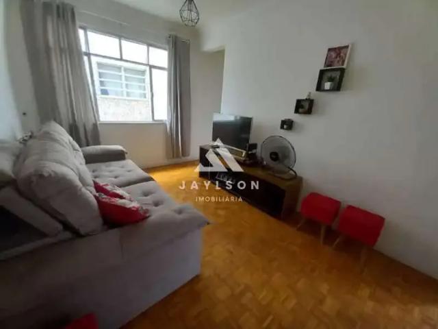 Apartamento para Venda em Rio de Janeiro/RJ Vila da Penha 2 Quartos