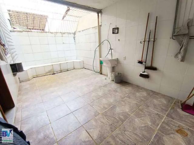 Apartamento para Venda em Rio de Janeiro/RJ Vila da Penha 2 Quartos