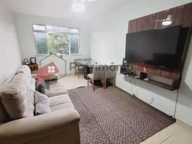Apartamento para Venda em Rio de Janeiro/RJ Vila da Penha 2 Quartos