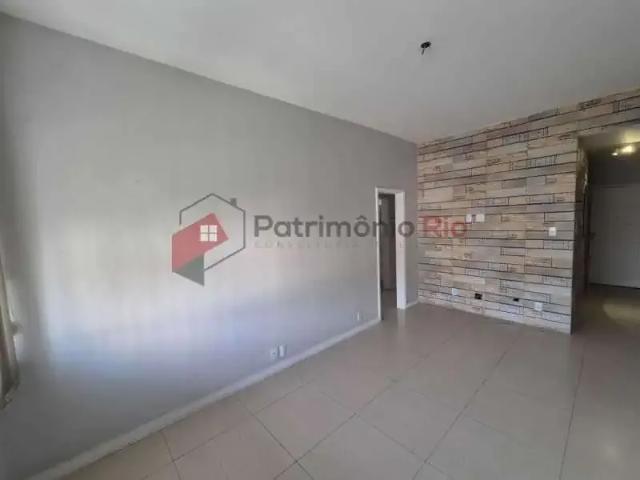 Apartamento para Venda em Rio de Janeiro/RJ Vila da Penha 2 Quartos