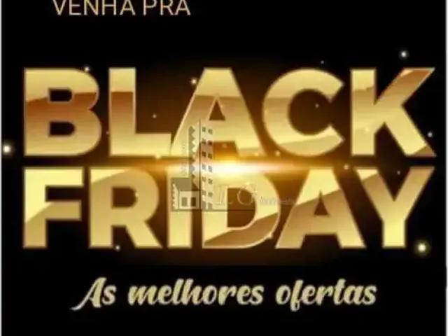 Apartamento para Venda em Rio de Janeiro/RJ Vila da Penha 2 Quartos