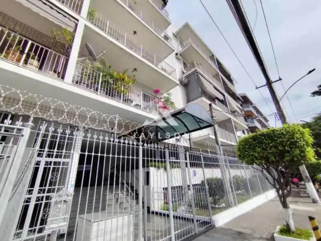 Apartamento para Venda em Rio de Janeiro/RJ Vila da Penha 2 Quartos