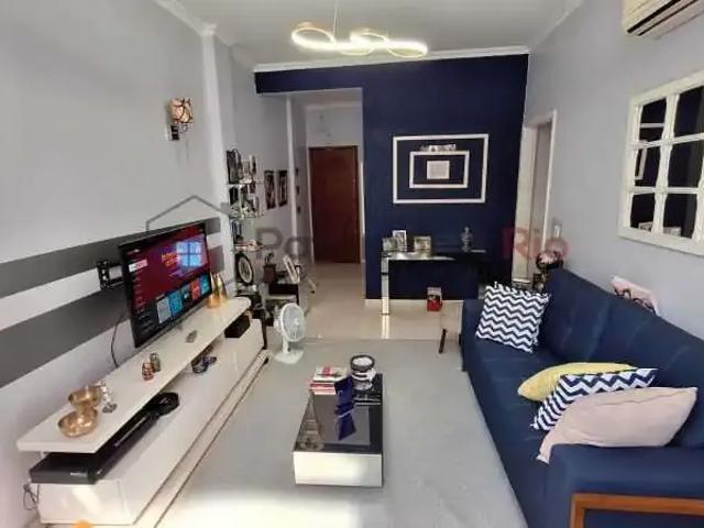 Apartamento para Venda em Rio de Janeiro/RJ Vila da Penha 2 Quartos
