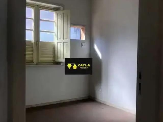 Apartamento para Venda em Rio de Janeiro/RJ Vila da Penha 2 Quartos