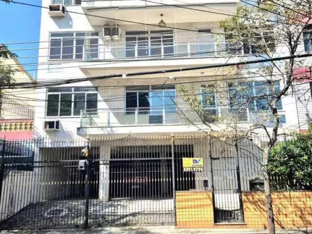 Apartamento para Venda em Rio de Janeiro/RJ Vila da Penha 2 Quartos