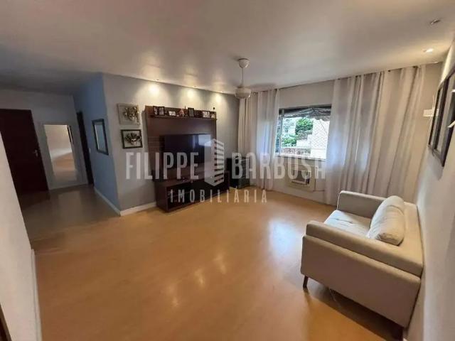 Apartamento para Venda em Rio de Janeiro/RJ Vila da Penha 2 Quartos