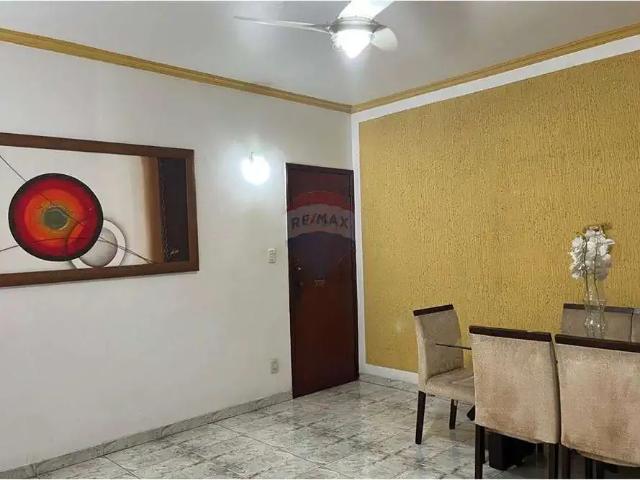 Apartamento para Venda em Rio de Janeiro/RJ Vila da Penha 2 Quartos
