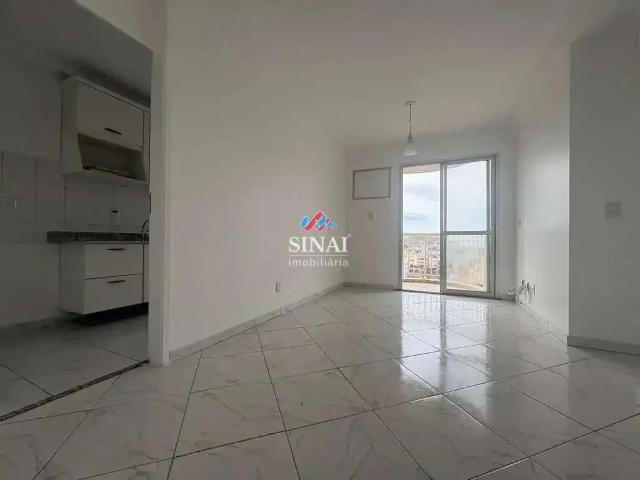Apartamento para Venda em Rio de Janeiro/RJ Vila da Penha 2 Quartos