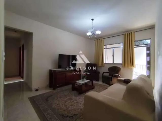Apartamento para Venda em Rio de Janeiro/RJ Vila da Penha 2 Quartos